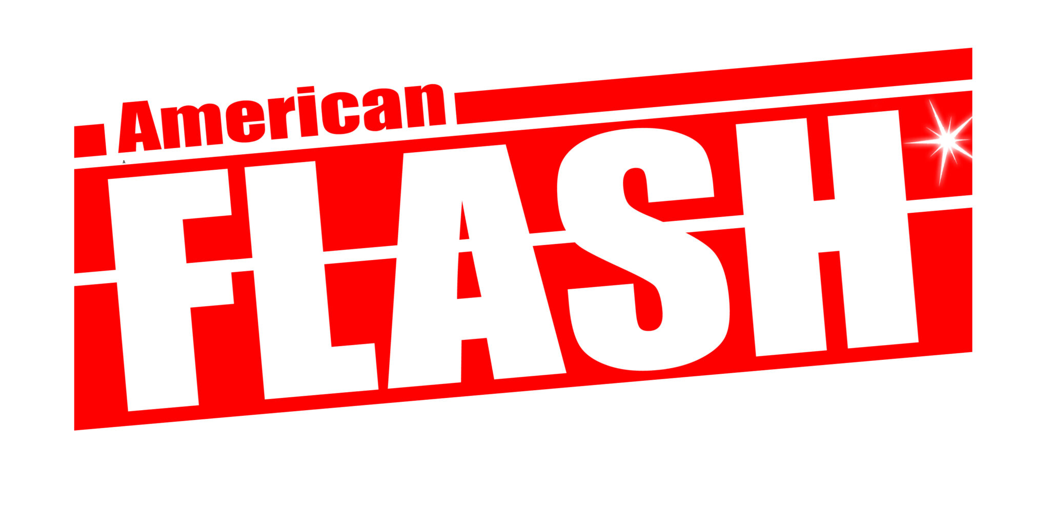 American Flash